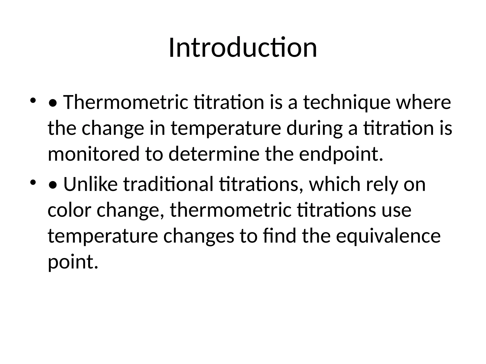 Thermometric_Titrations_Presentation.pptx