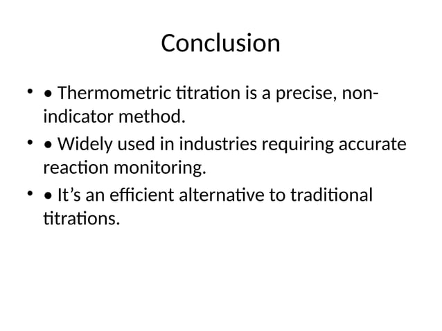 Thermometric_Titrations_Presentation.pptx