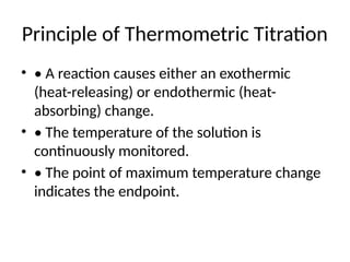 Thermometric_Titrations_Presentation.pptx