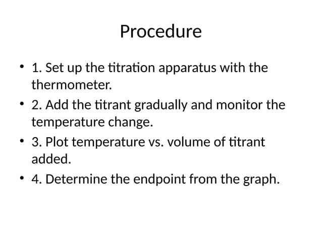 Thermometric_Titrations_Presentation.pptx