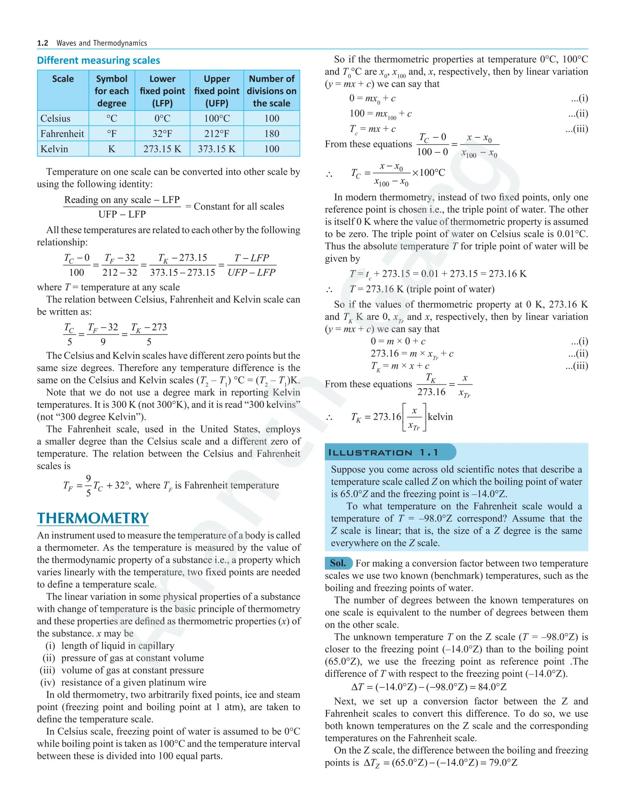 Thermometry, Thermal Expansion and Calorimetry.pdf