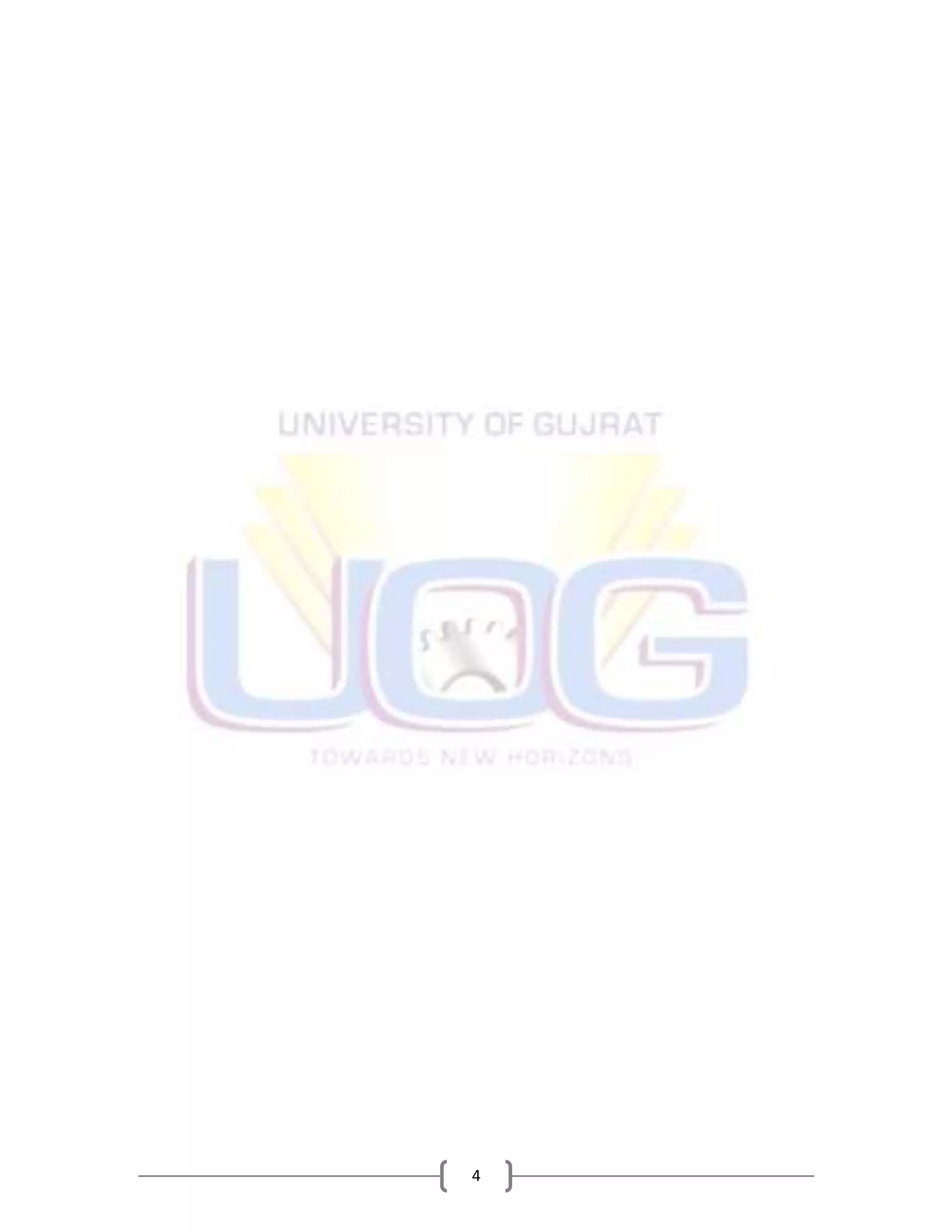 NEW PRODUCT DEVELOPMENT PROCESS THERMO MOBILE MARKETING MGT | DOCX ...