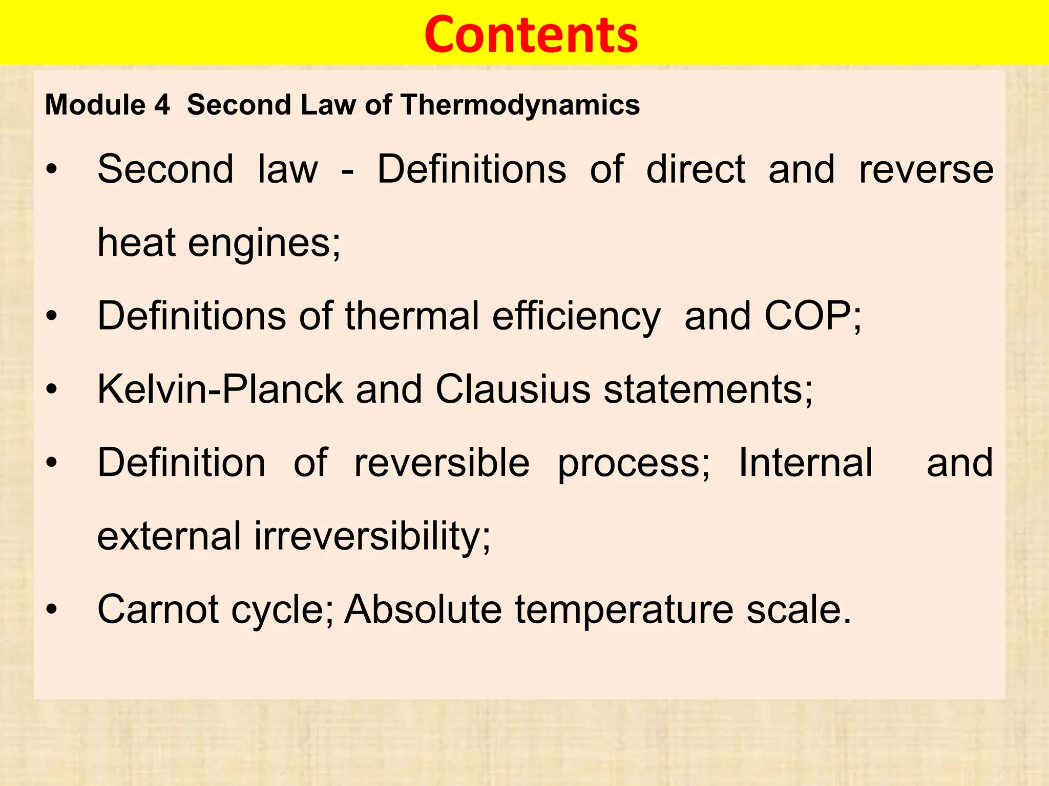 Thermo_Module 4_PartI.ppt