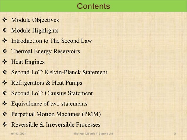 Thermo_Module 4_PartI.ppt