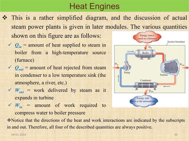 Thermo_Module 4_PartI.ppt | Free Download