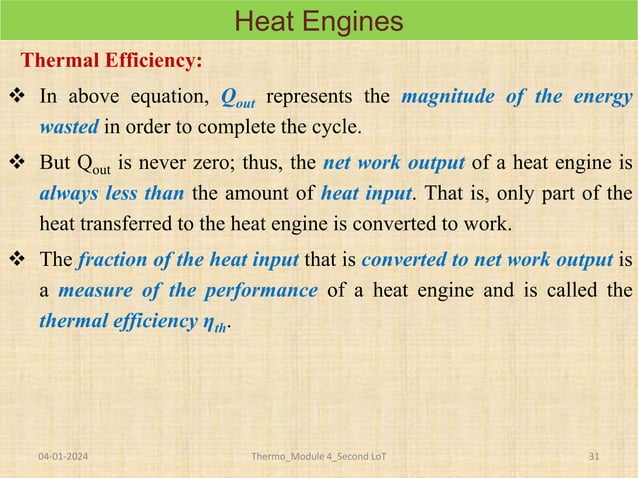 Thermo_Module 4_PartI.ppt