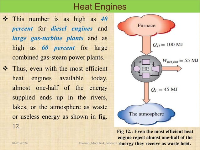 Thermo_Module 4_PartI.ppt