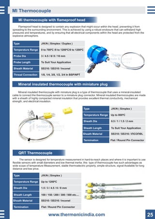 Thermonic Catalogue.pdf