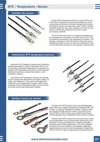 Thermonic Catalogue.pdf