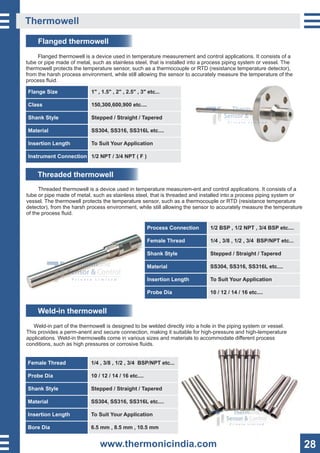 Thermonic Catalogue.pdf