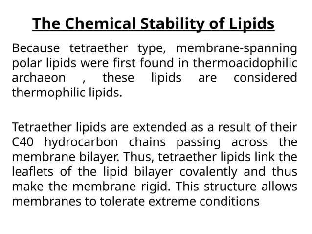 Extremophiles-Thermophiles, Barophiles, Halophiles | PPTX