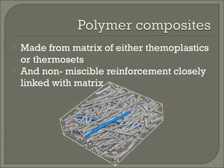 Thermoplastic mask in Radiation Therapy | PPT