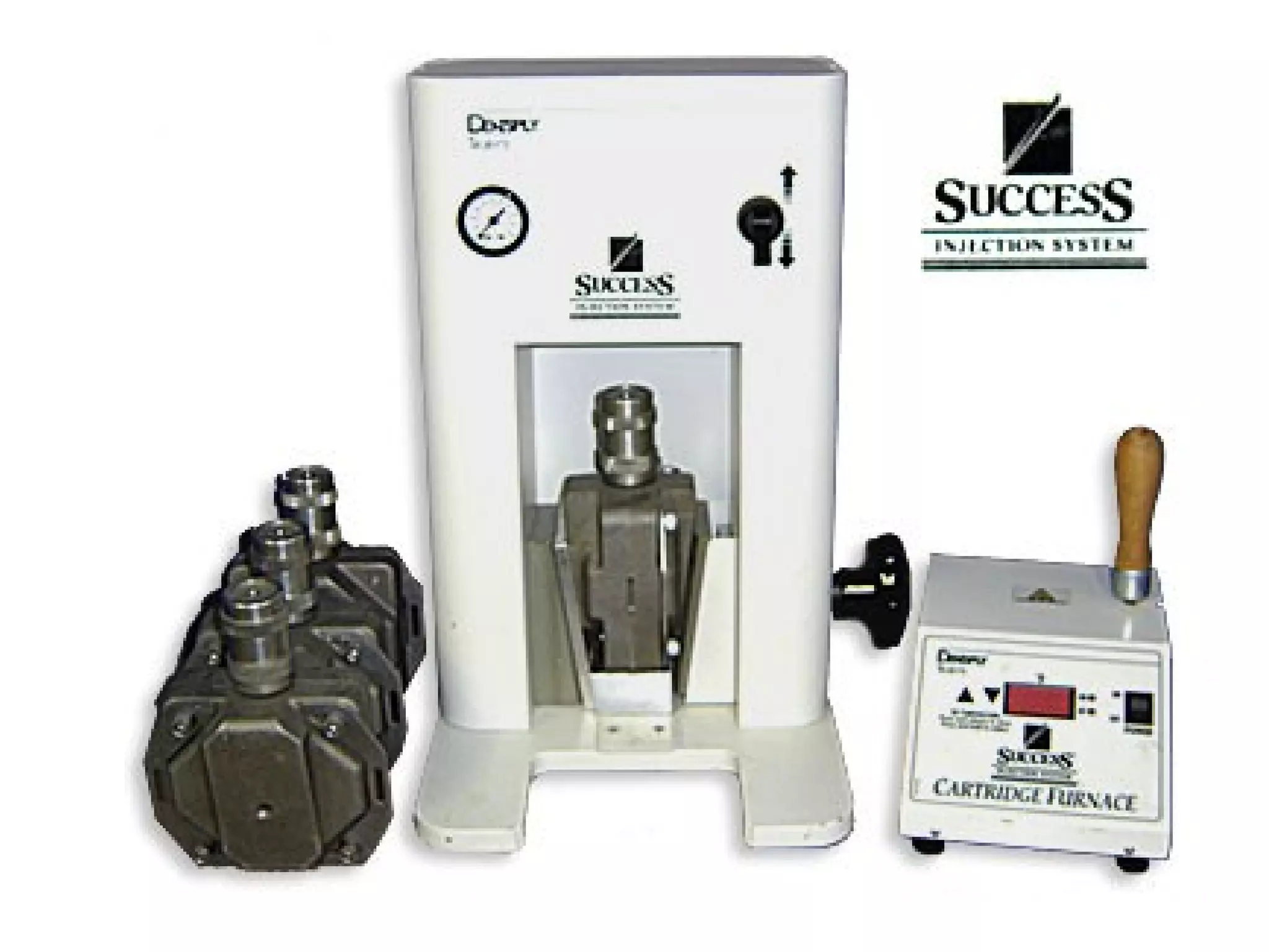 flexible dentures ( acetal resin ) | PPT