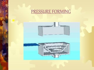 Thermoplastics | PPT