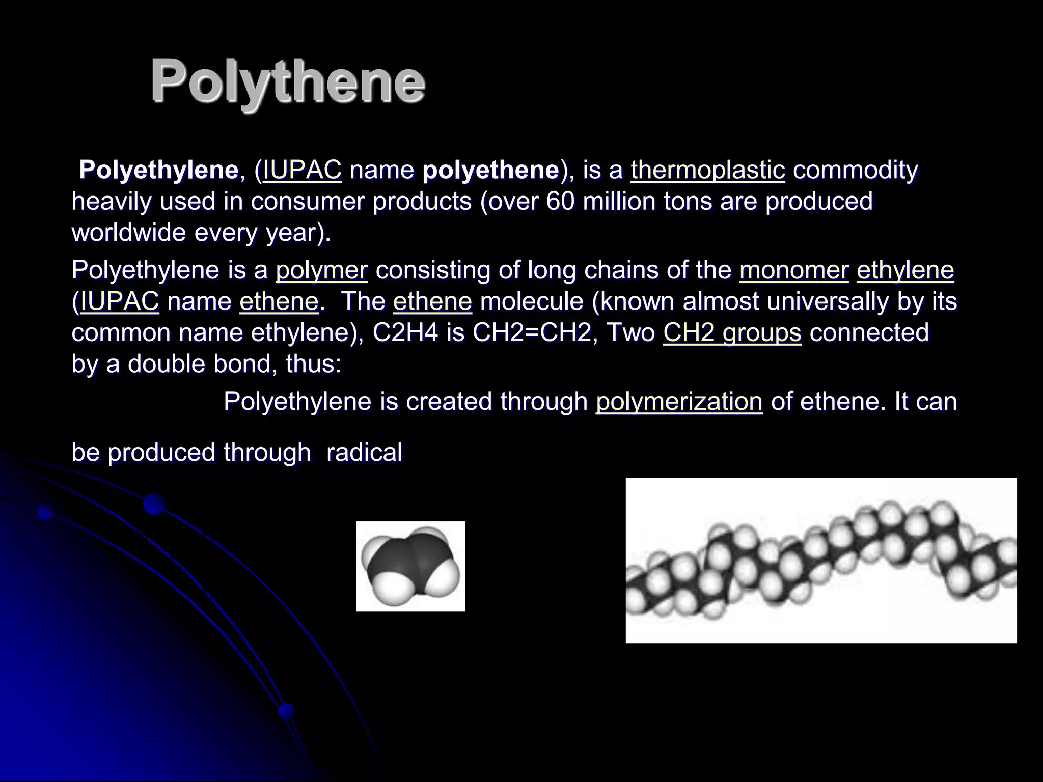 Thermoplastics - (2).ppt