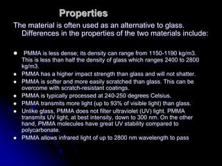 Thermoplastics - (2).ppt