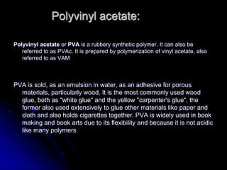 Thermoplastics - (2).ppt