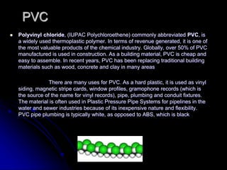 Thermoplastics - (2).ppt