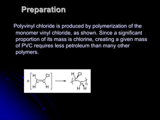 Thermoplastics - (2).ppt