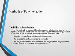 Thermoplastics | PPT