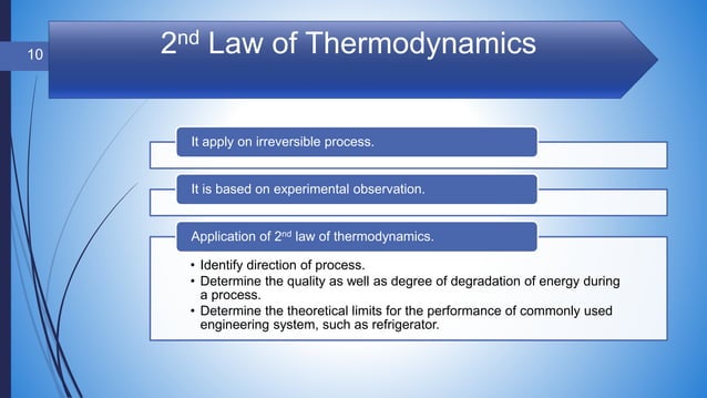 Thermodynamics cycles | PPTX | Physics | Science