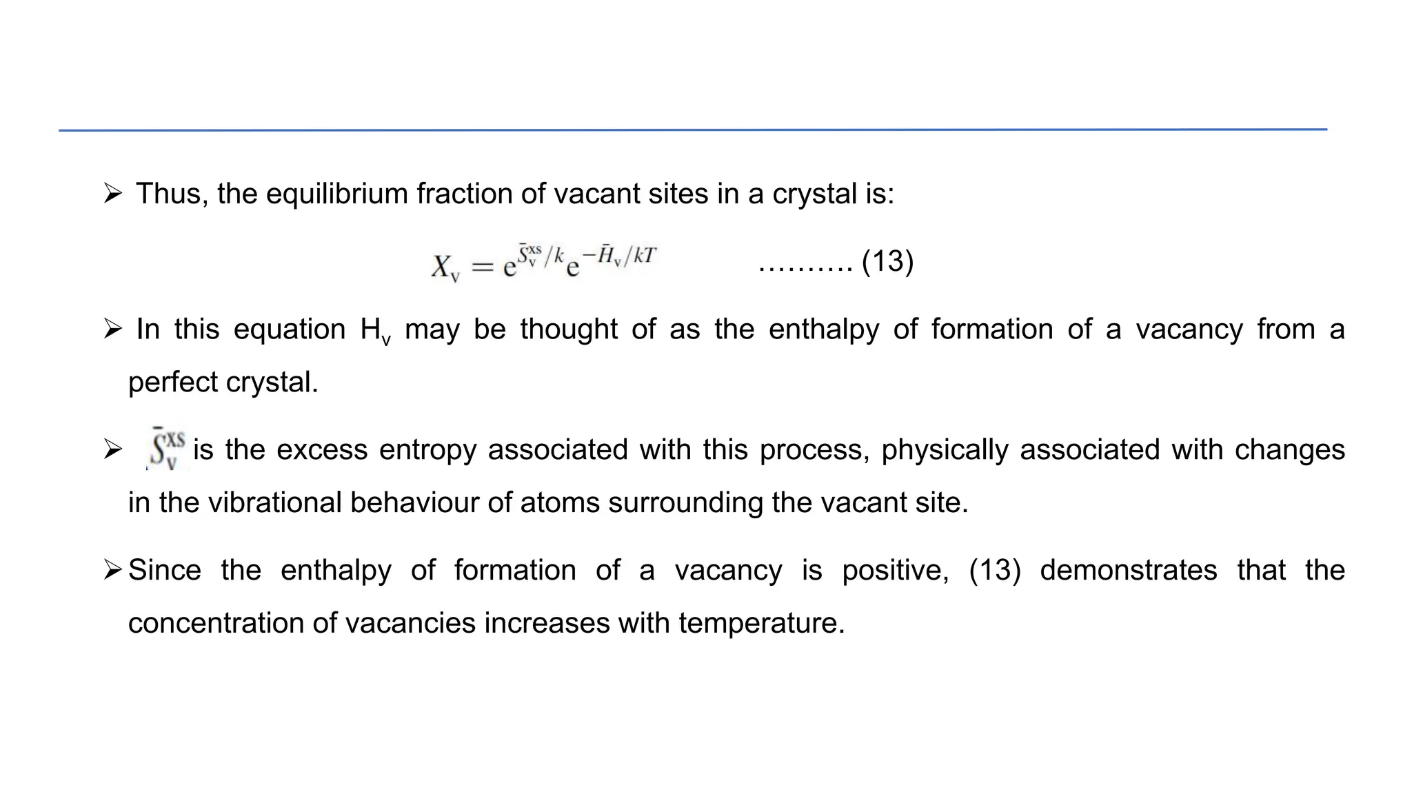 Water Splitting: From Electrode to Green Energy System | PPTX
