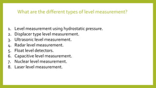 Thermo Presentation2.pptx | Physics | Science