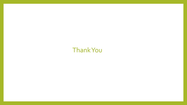 Thermo Presentation2.pptx | Physics | Science