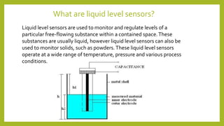 Thermo Presentation2.pptx | Physics | Science