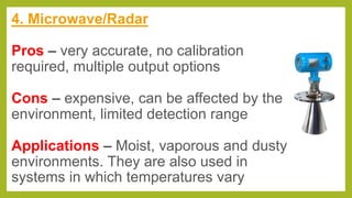 Thermo Presentation2.pptx | Physics | Science