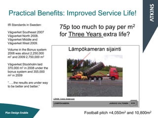 Thermo presentation for the axis april 2010 | PPT