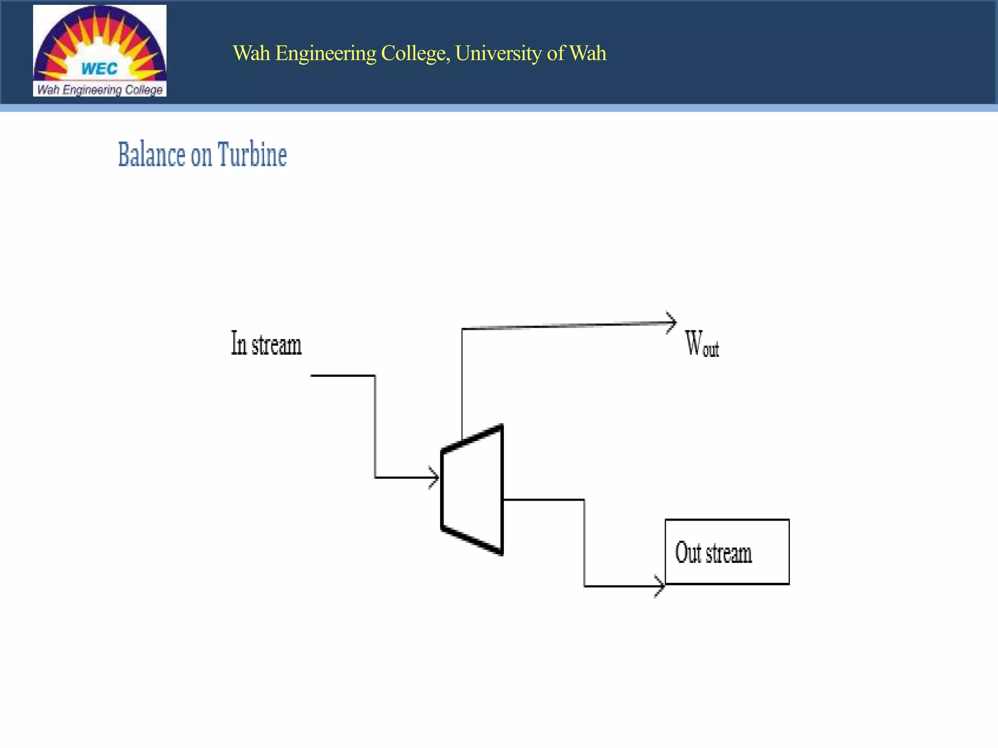 Thermo problems (cascade refrigeration cycle ) | PPTX