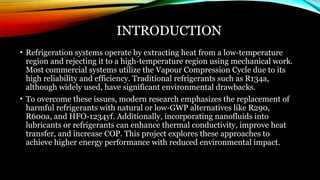 thermo project ppt best ppt till date.pptx