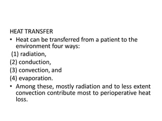 thermoregulation.pptx