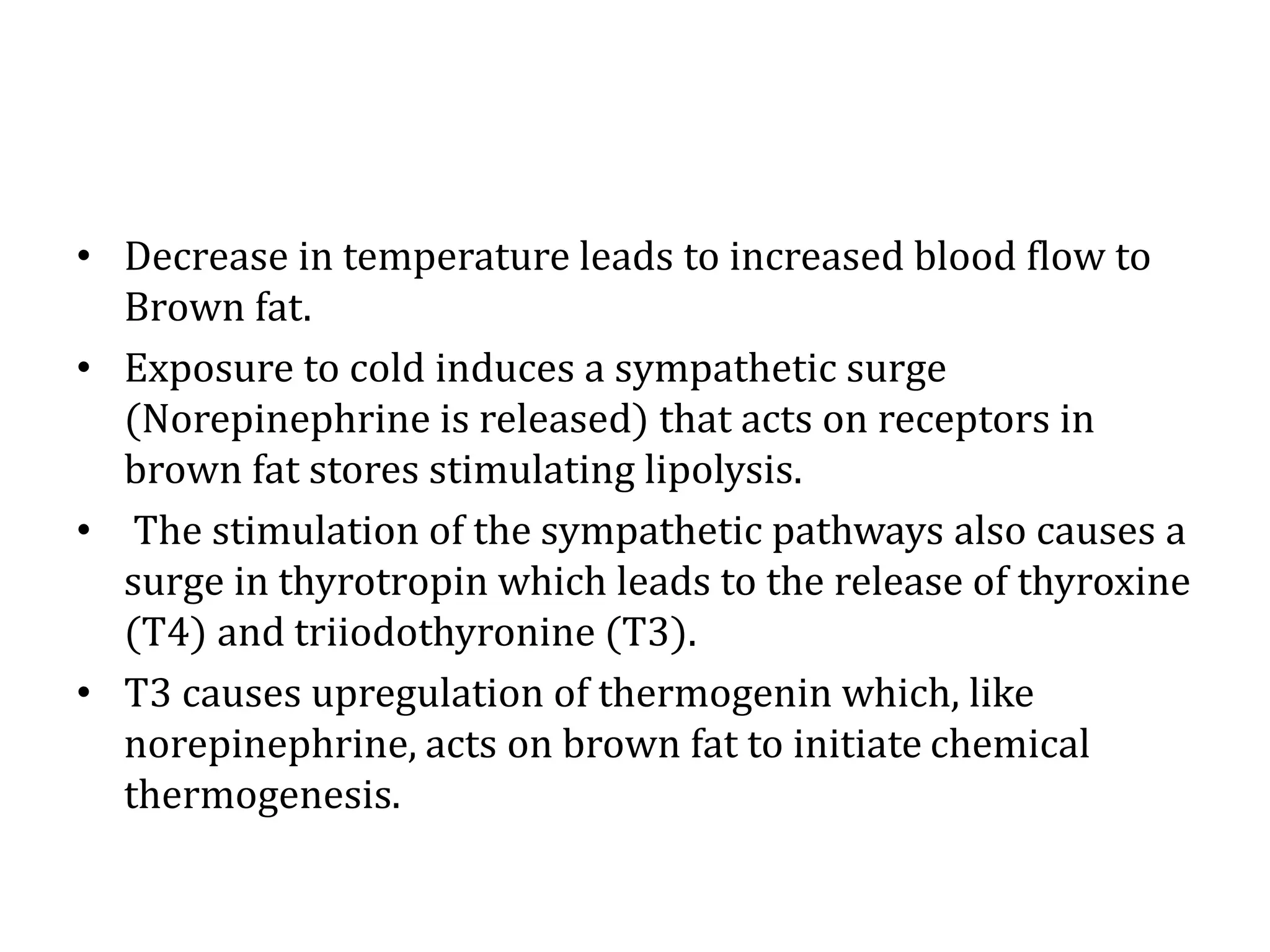 THERMOREGULATION IN NEONATES.pptx