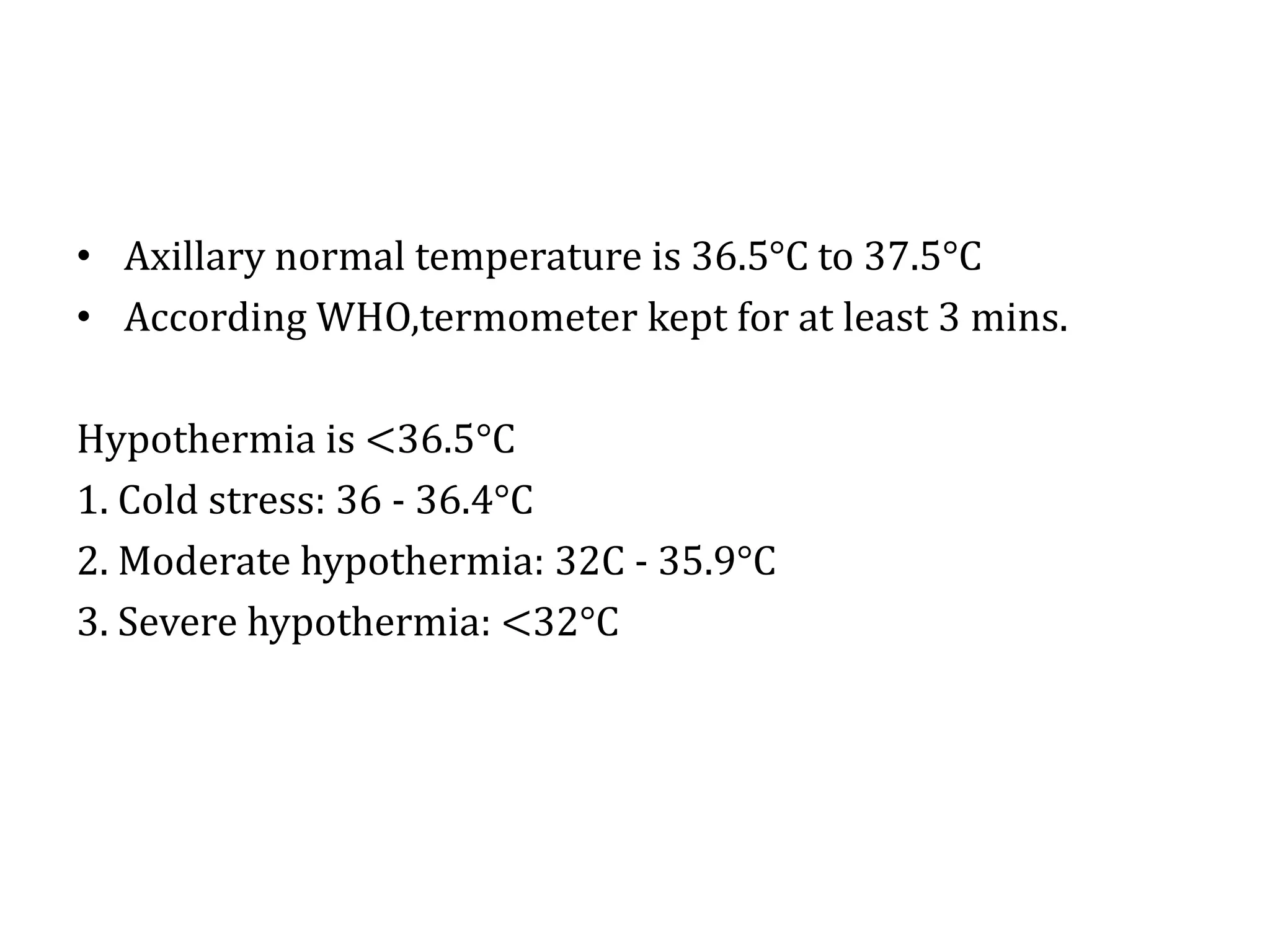 THERMOREGULATION IN NEONATES.pptx