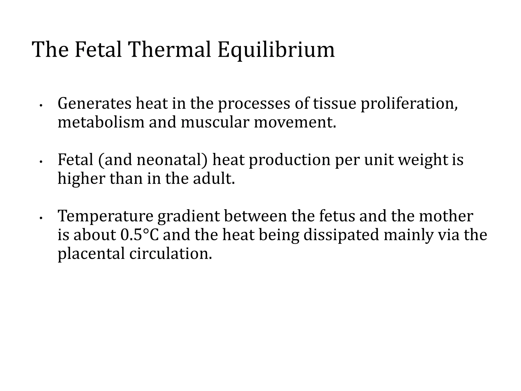 THERMOREGULATION IN NEONATES.pptx