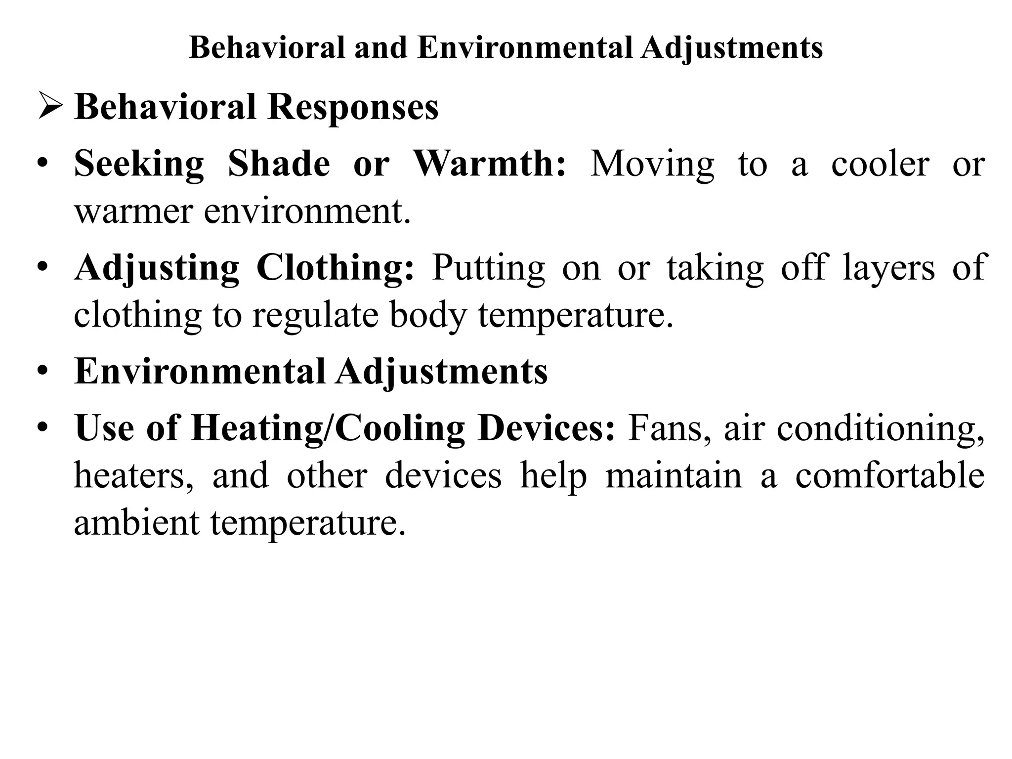 Thermoregulation in human body and heat transfer in machine.pptx
