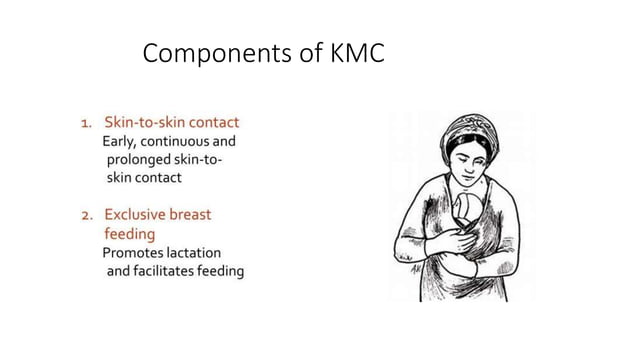 Thermoregulation in newborn | PPTX | Parenting Babies and Toddlers ...