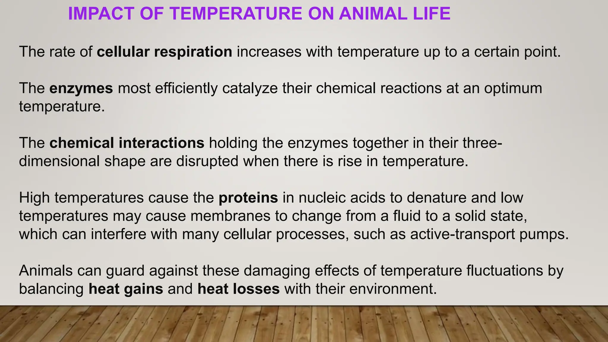 THERMOREGULATION IN VERTEBRATES.pptx