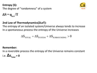 Thermo+rev+it.pdf