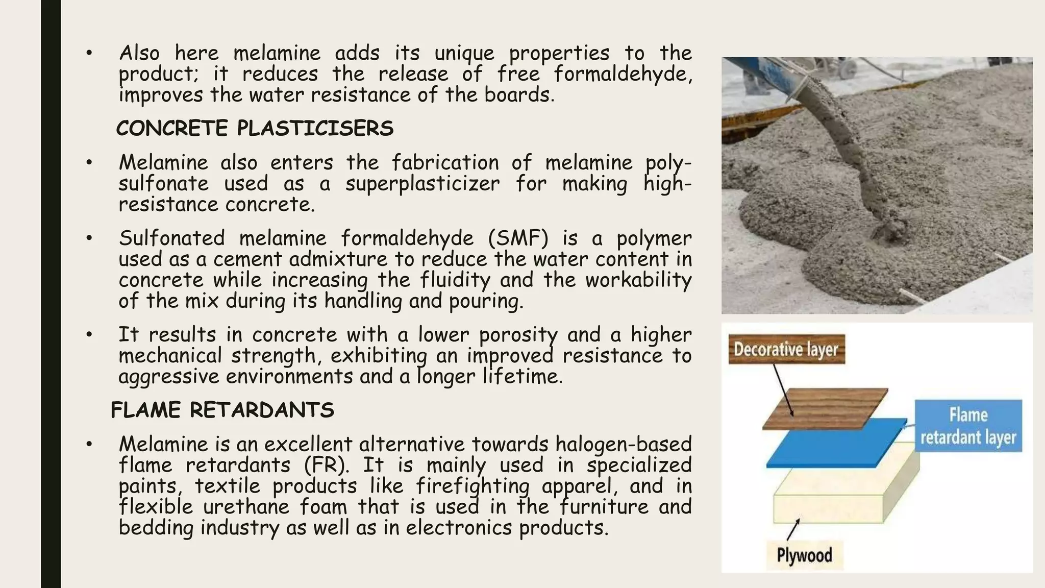 Thermosetting adhesive ppt | PPTX