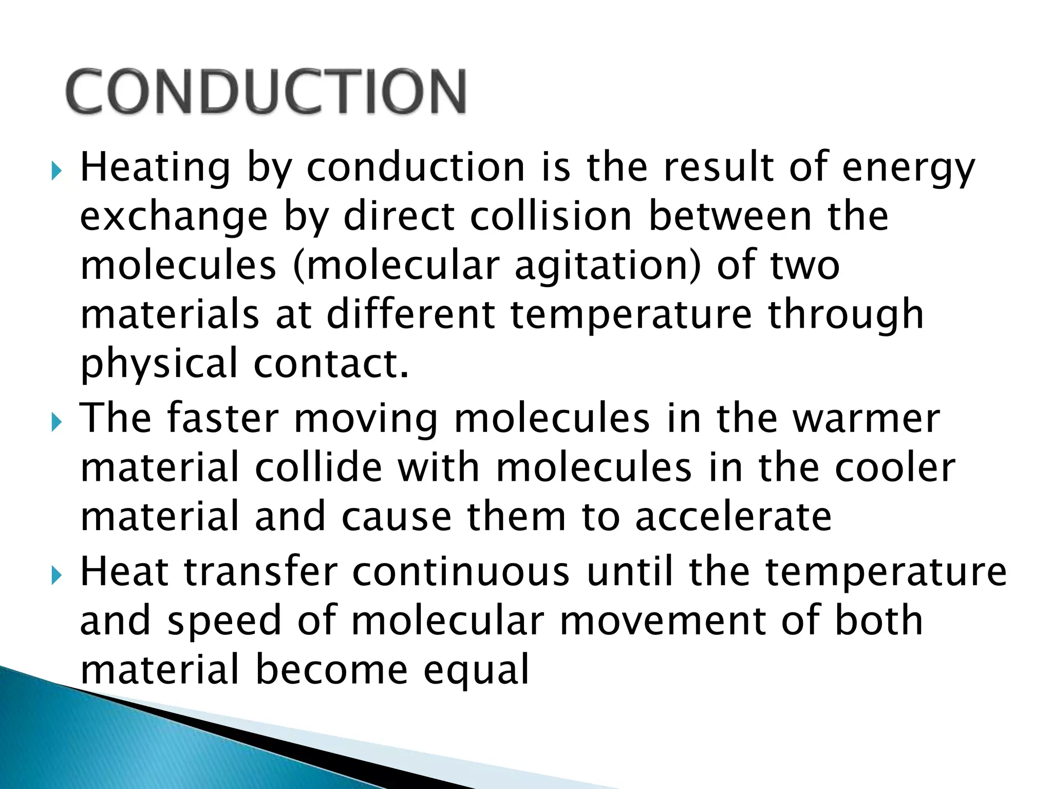 Thermotherapy | PPTX