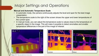 Thermovision applications and camera settings.pdf
