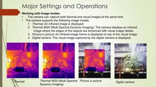 Thermovision applications and camera settings.pdf
