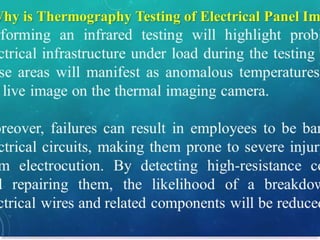 Thermovision Test.ppt