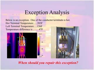 Thermovision Test.ppt