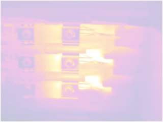 Thermovision Test.ppt