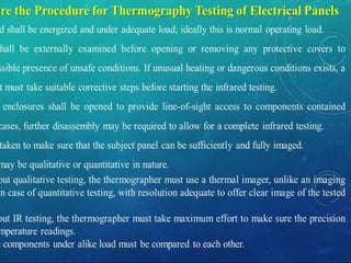 Thermovision Test.ppt