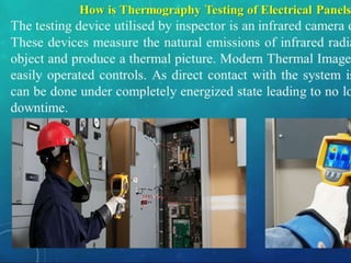 Thermovision Test.ppt